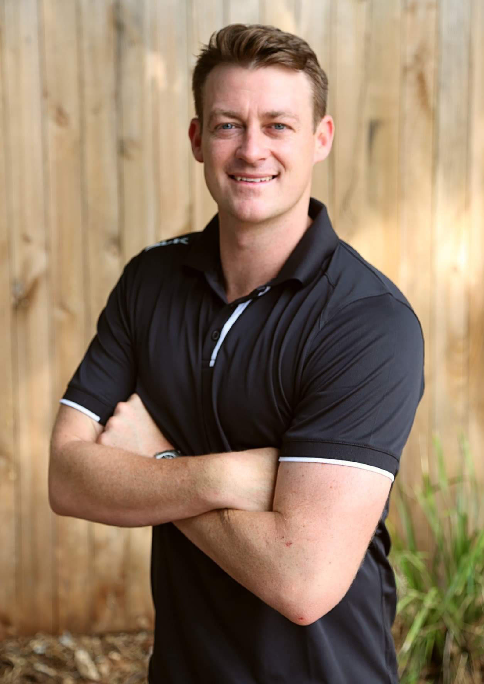 Meet the Team | Expert Podiatrists at Studio Podiatry — Studio Podiatry