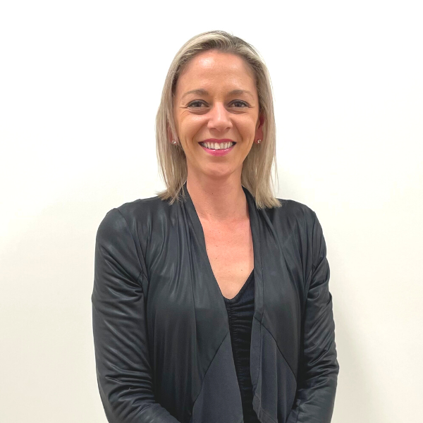 Team — Studio Podiatry