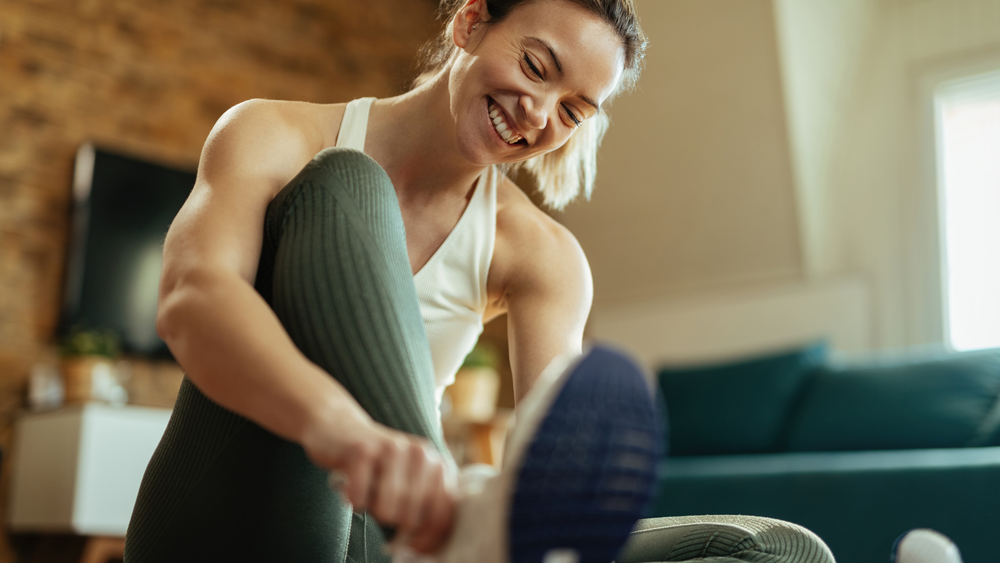 Studio Podiatry - Brisbane Sports Podiatrist & Orthotics - Bardon 4065 ...