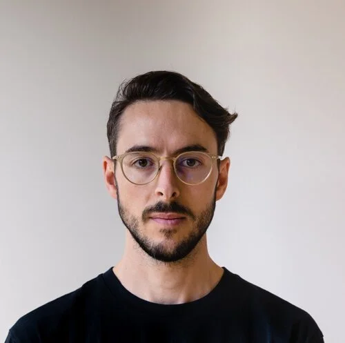 Solved Accounting - Expert Xero Bookkeepers