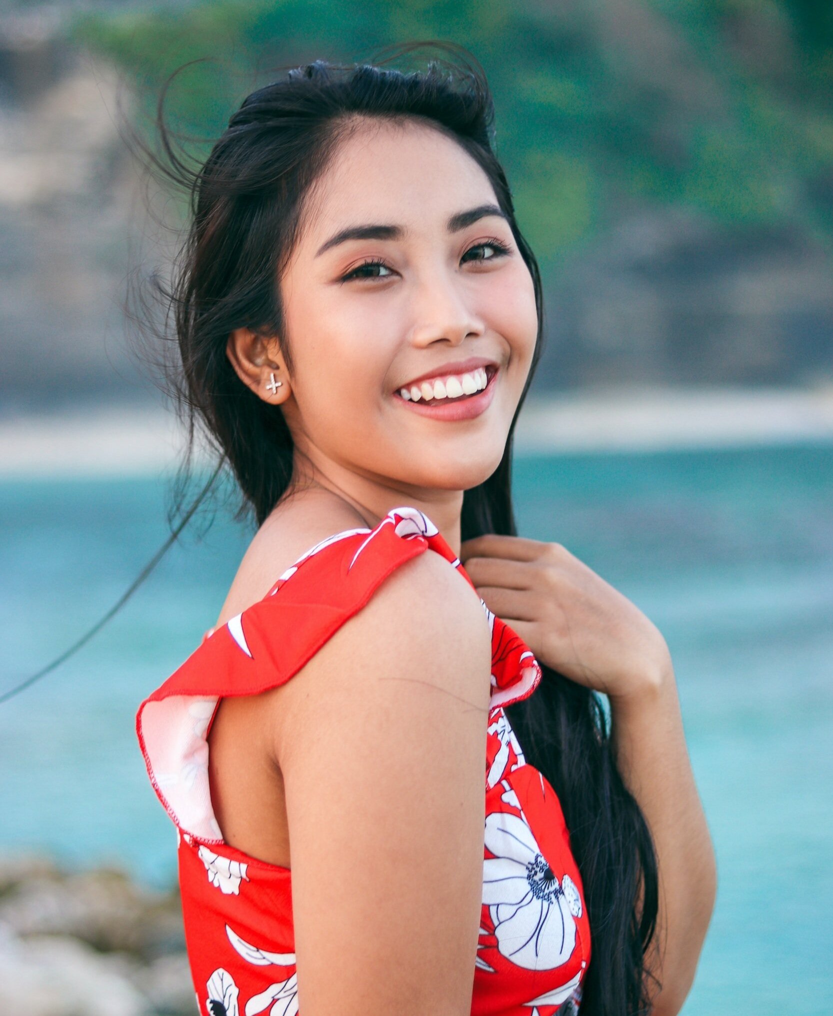 About Our Doctors Masunaga Dental Group About Our Doctors Masunaga Dental Group