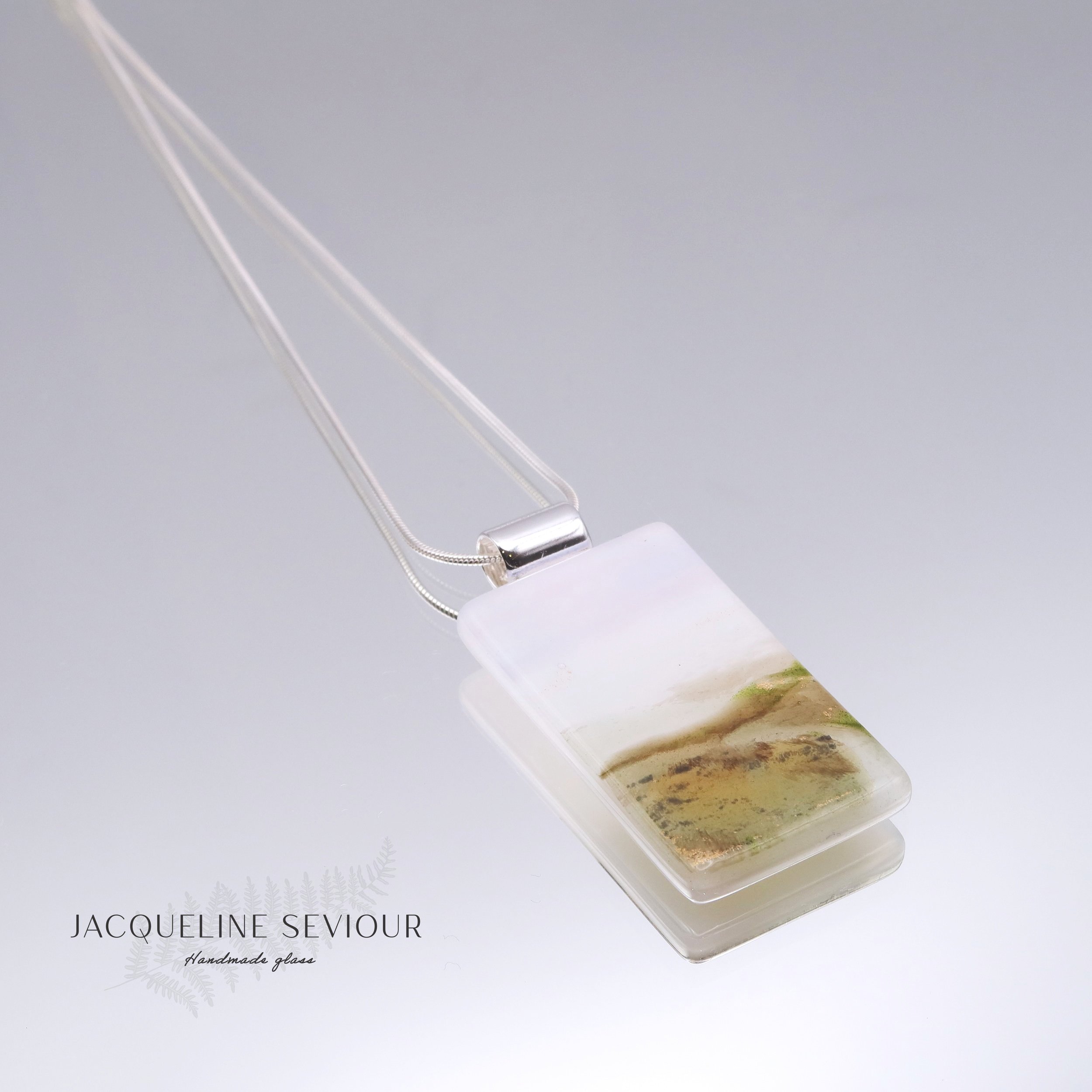 Gallery | Handcrafted Glass Landscapes - Dartmoor & Coastal ...