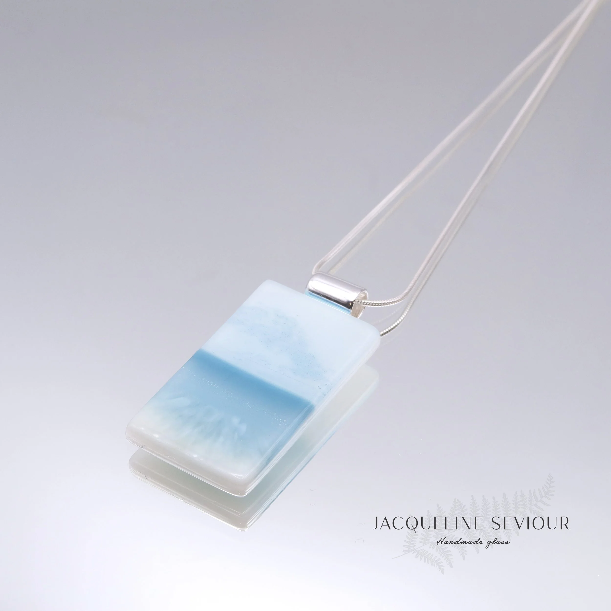 Gallery | Handcrafted Glass Landscapes - Dartmoor & Coastal ...