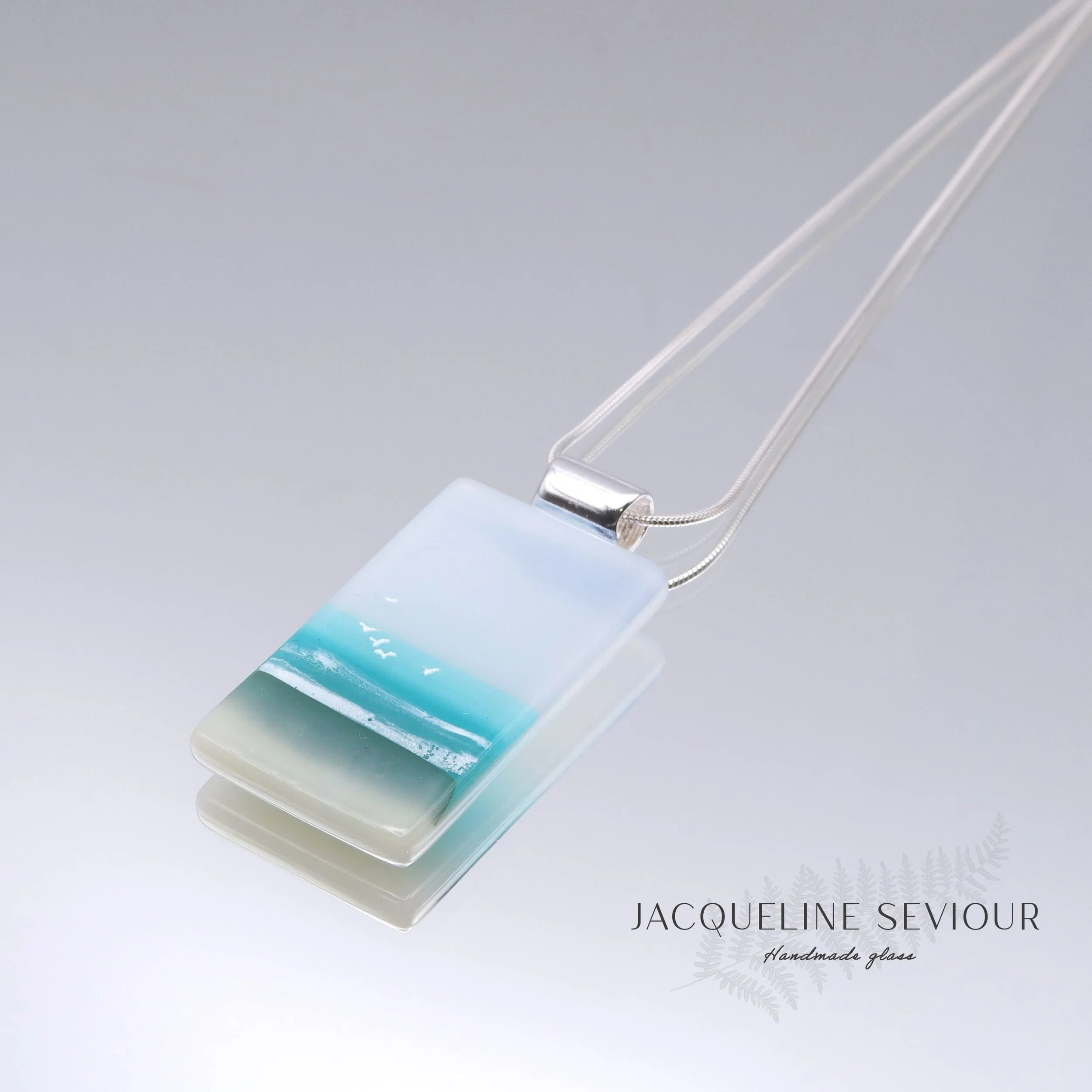 Gallery | Handcrafted Glass Landscapes - Dartmoor & Coastal ...