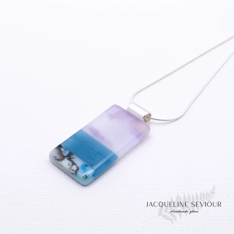Gallery | Handcrafted Glass Landscapes - Dartmoor & Coastal ...