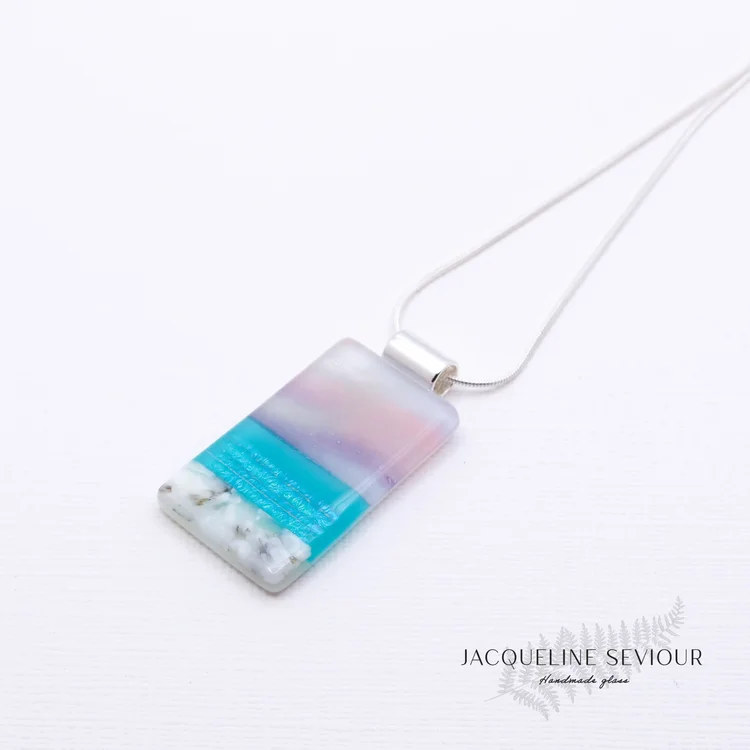 Gallery | Handcrafted Glass Landscapes - Dartmoor & Coastal ...