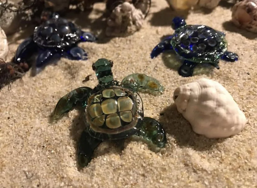 Artist — Broome Gallery