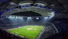 Premier League Football Clubs Carbon Footprints — Certified Carbon