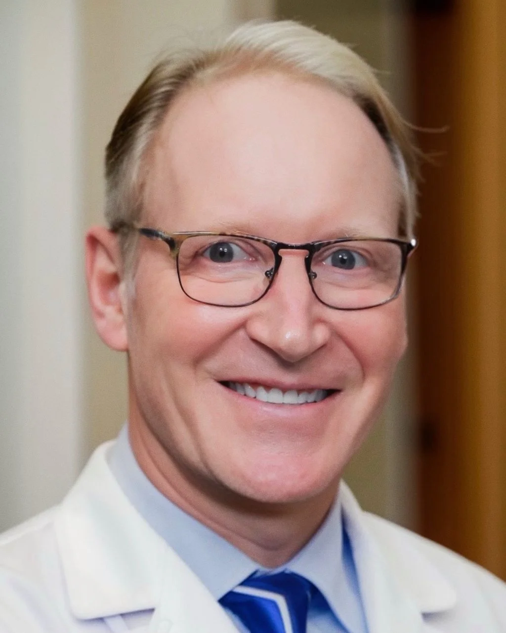 Richard J. Grisoli, M.D. - Expert in Aesthetic Lasers & Total Vein Care ...