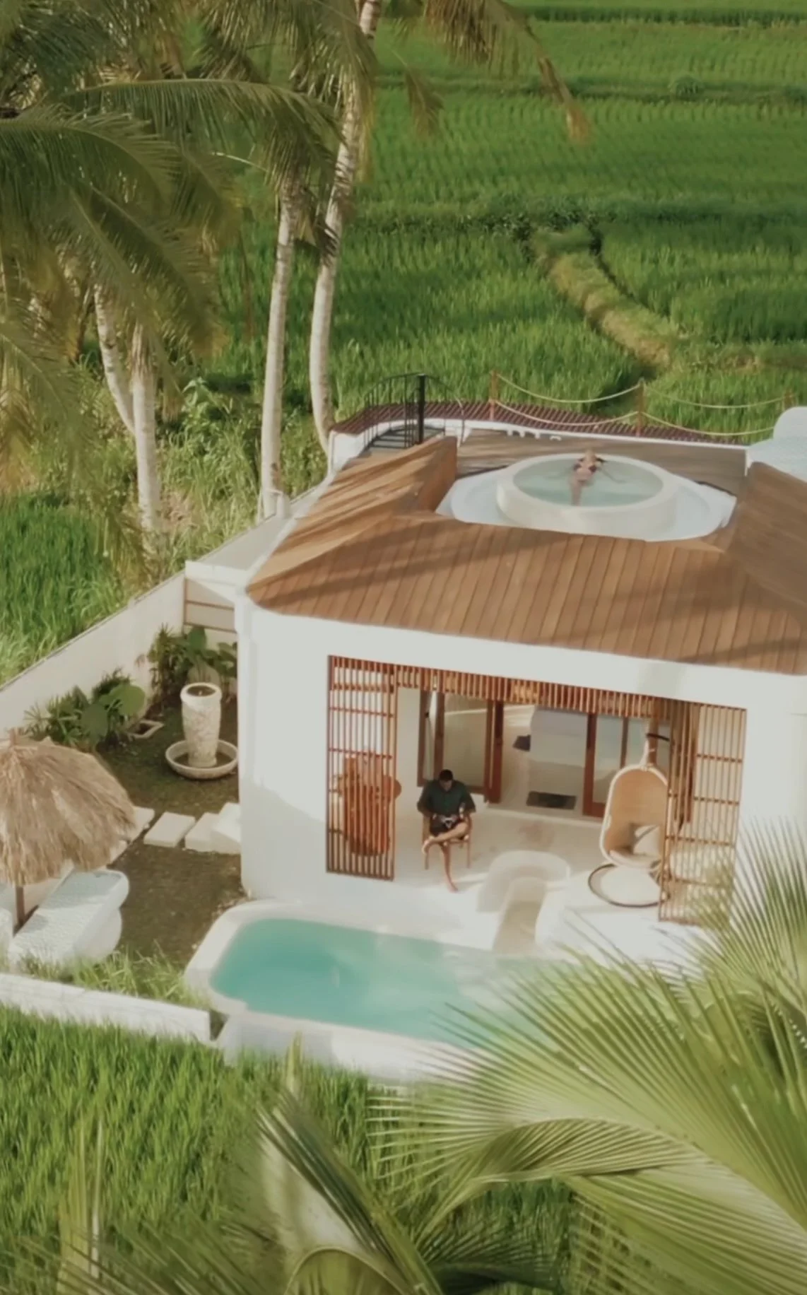 Luxury Property Investment in Bali | Villas & Penthouses | LUX Projects ...