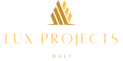 Projects | Our Portfolios | Discover Bali Luxury – Envision Your Dream ...