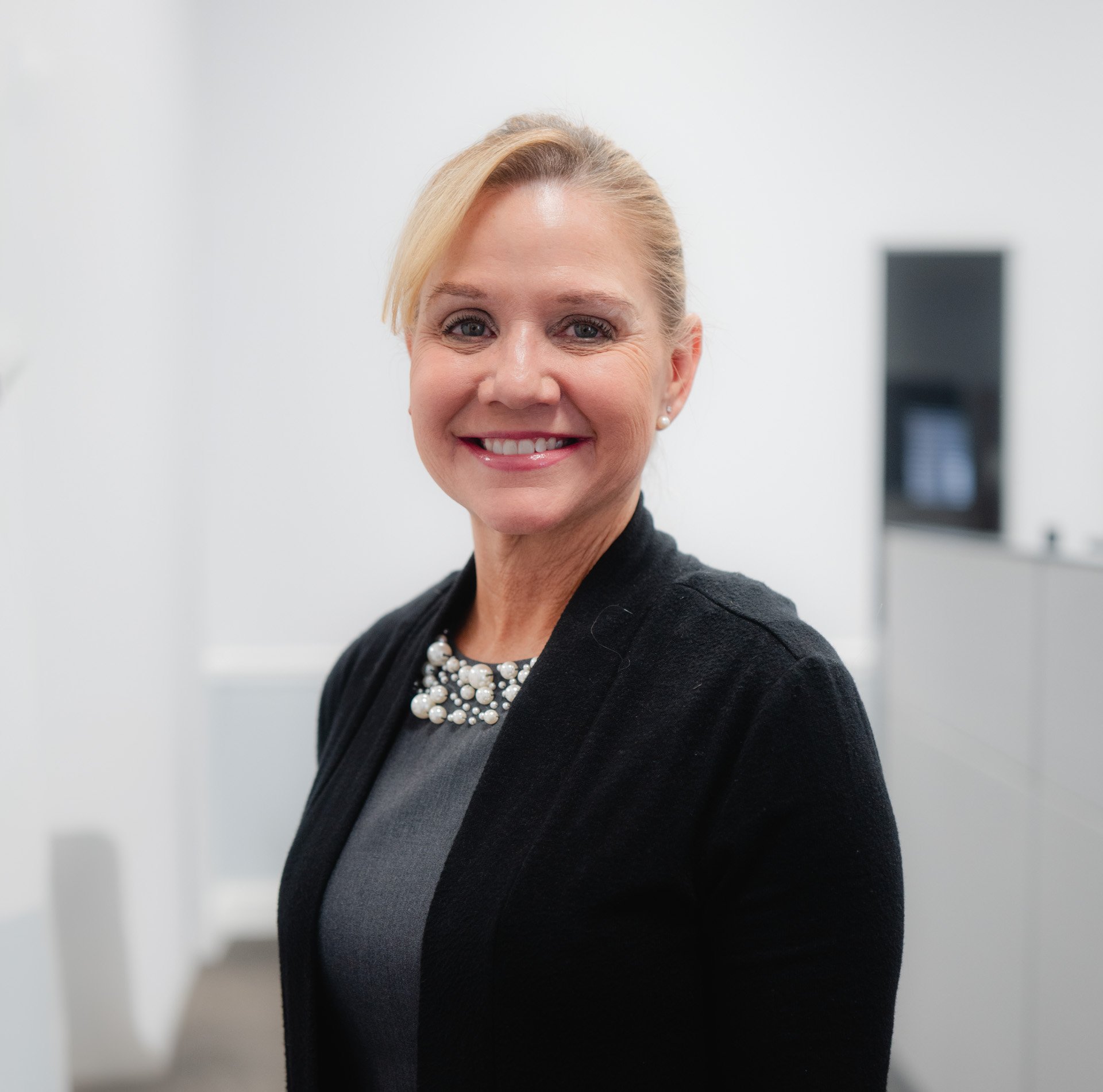 Attorneys | Meet Our Legal Team — Winkler Kurtz, LLP