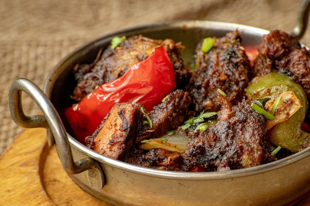 Ruposhi Bangla
