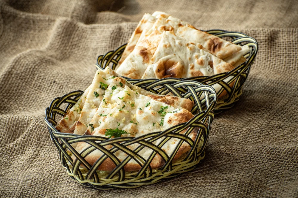 Menu — Ruposhi Bangla