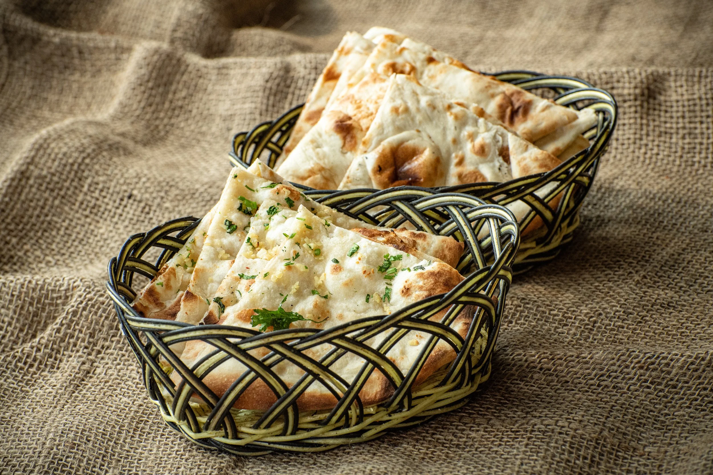 Menu — Ruposhi Bangla