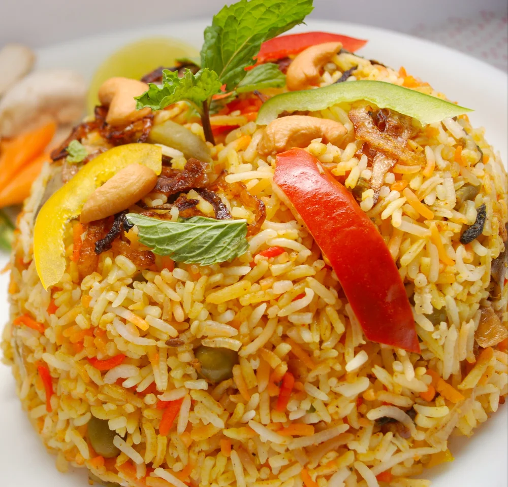 Ruposhi Bangla