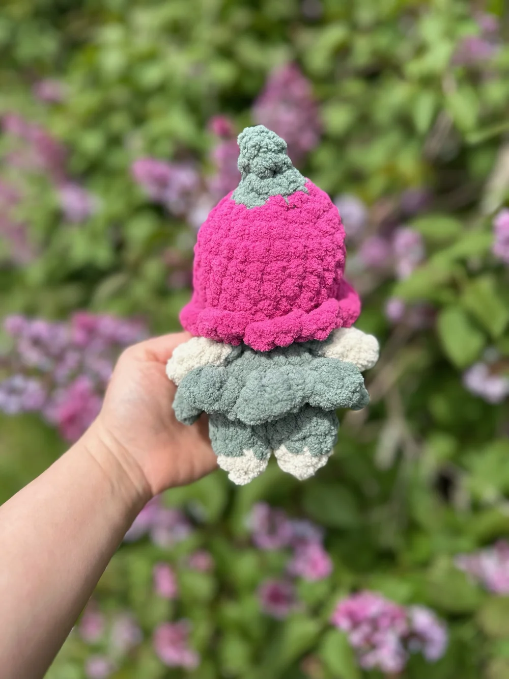 Shop — Enchanted Yarn Co.