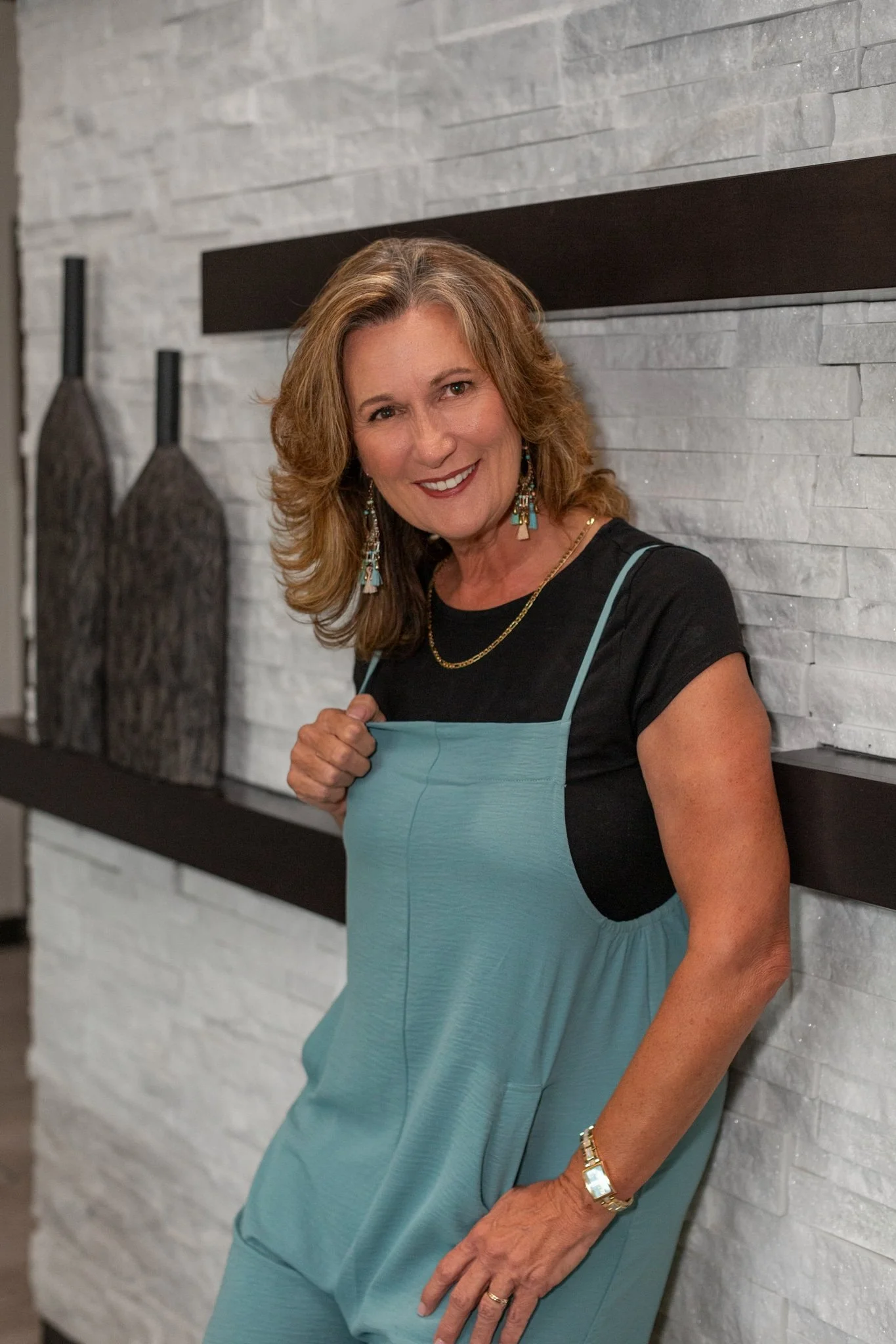 Christian Woman Speaker and Teacher - Susie Lewis - Florida and Alabama