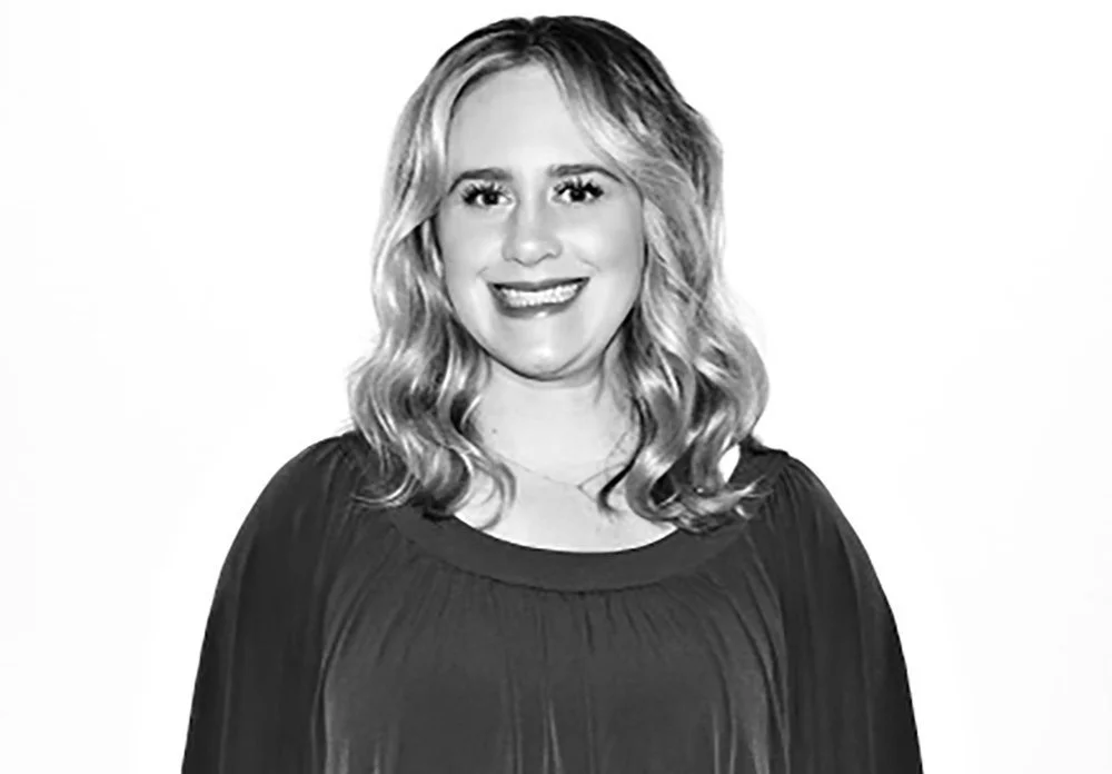 Artists and Booking — Craft Hair Collective