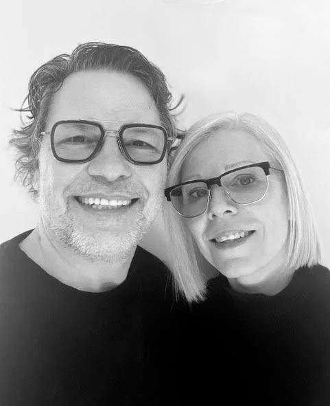 Artists and Booking — Craft Hair Collective