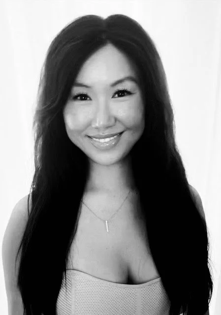 Artists and Booking — Craft Hair Collective
