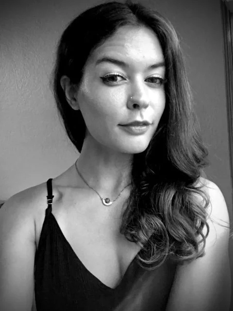 Artists and Booking — Craft Hair Collective