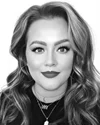 Megan Harstad — Craft Hair Collective