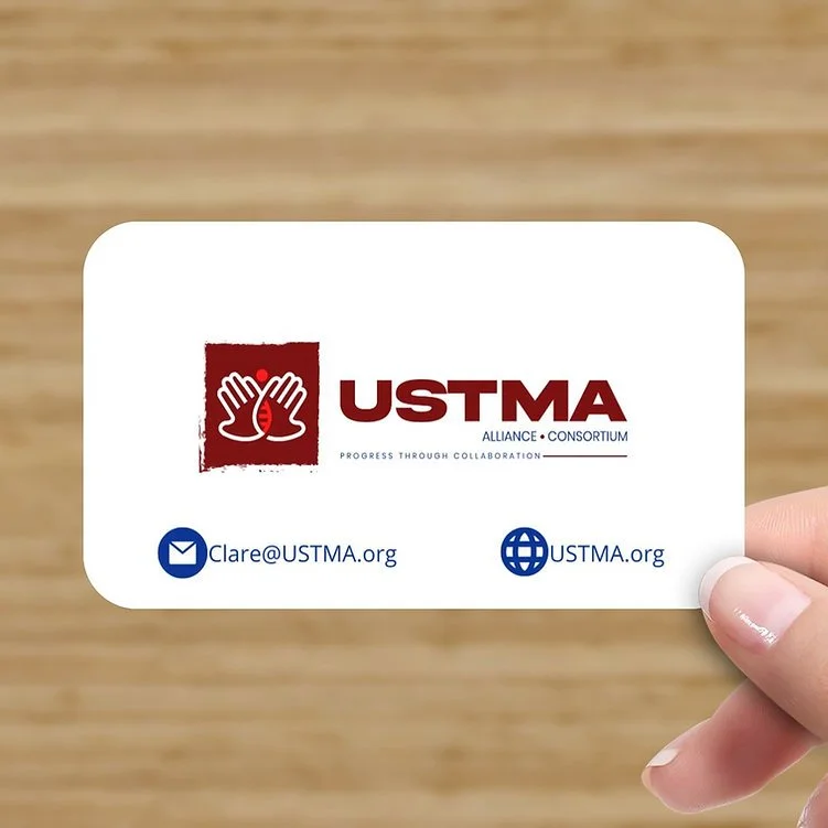 Store — USTMA