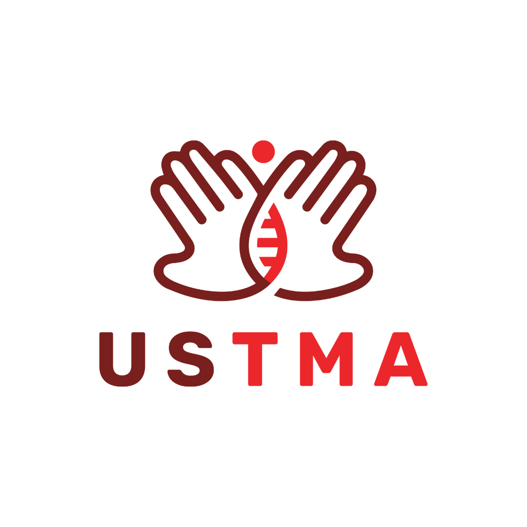 For Patients — USTMA