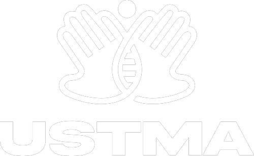 USTMA