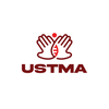USTMA