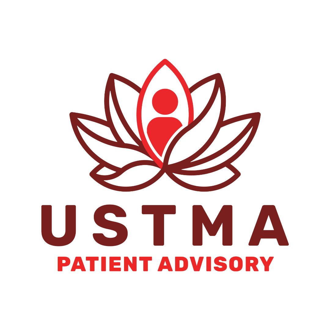 For Patients — USTMA