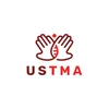 USTMA