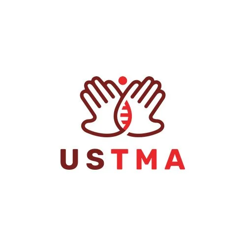 About USTMA — USTMA