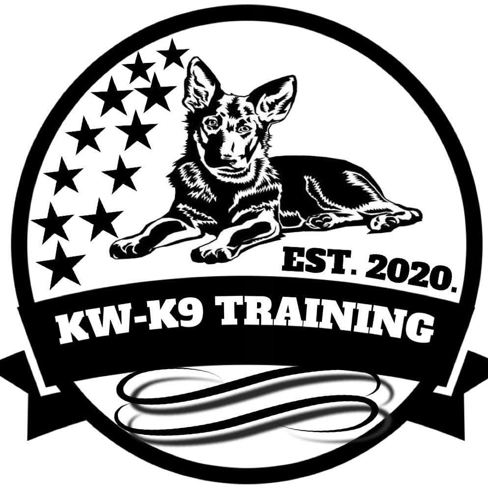 home page [kwk9training.ca]