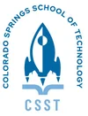 Colorado Springs School of Technology