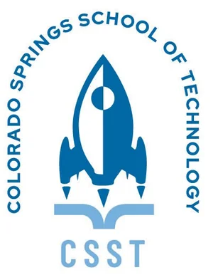 Colorado Springs School of Technology