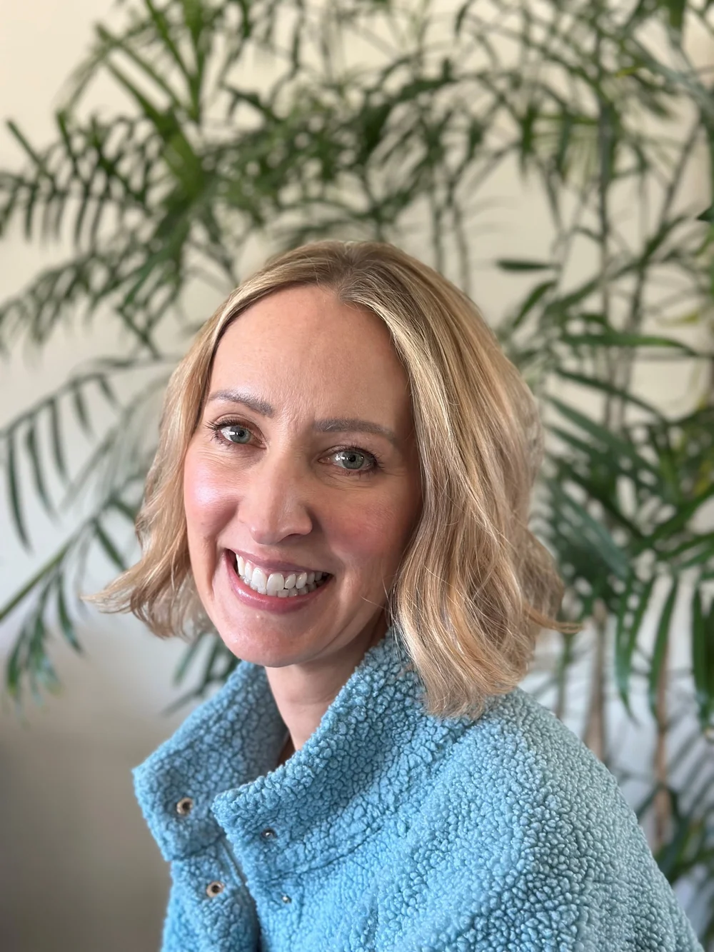 Staff Bios | Meet Our Inspiring Team — Colorado Springs School of ...