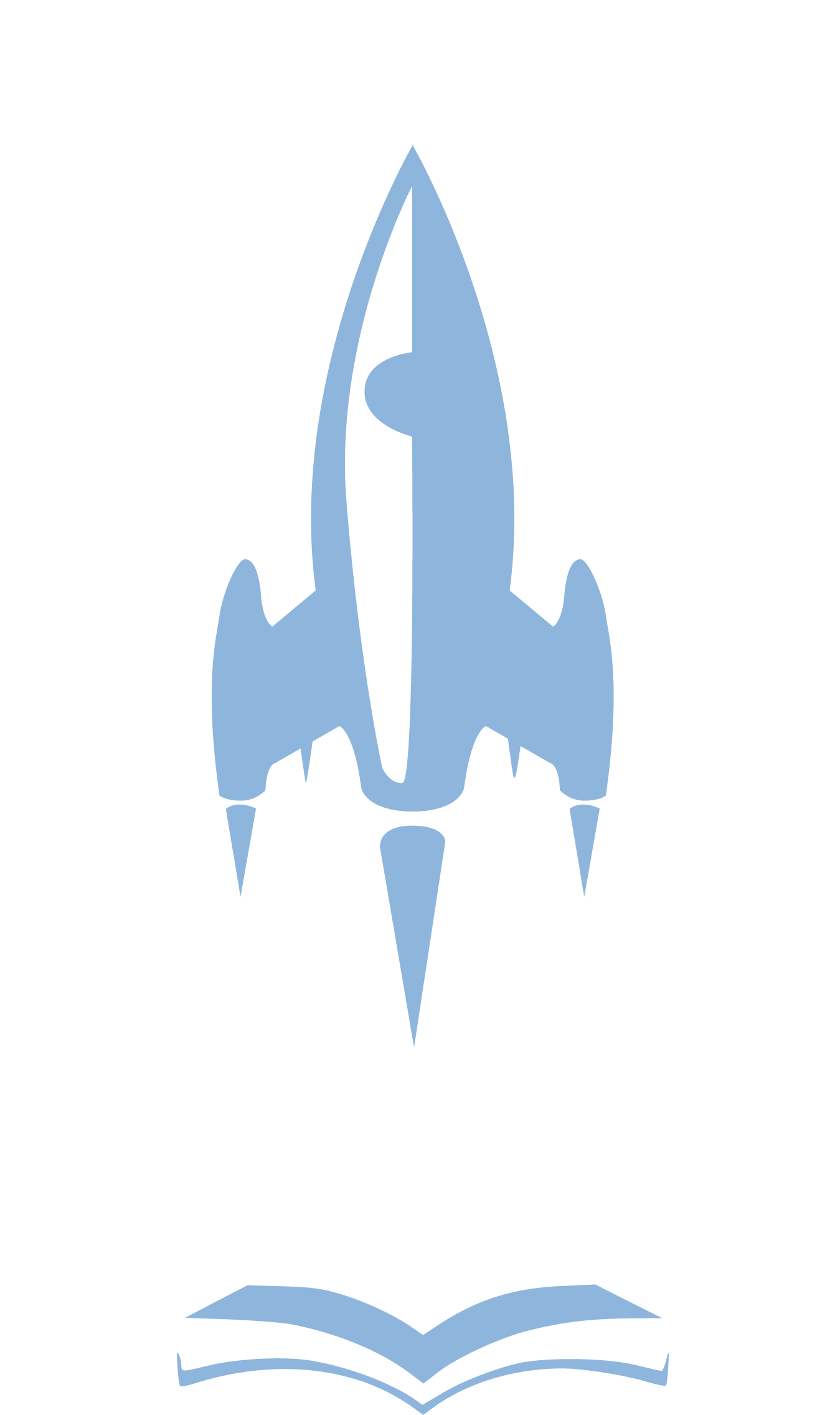 Colorado Springs School of Technology