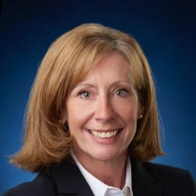 Board of Directors | Join Our Vision — Colorado Springs School of ...