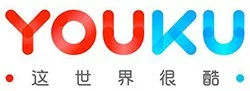 Top Chinese Video Sharing and Video Hosting Sites Overview | SEO SHIFU