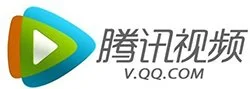 Top Chinese Video Sharing and Video Hosting Sites Overview | SEO SHIFU