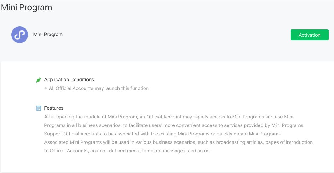 How to Manage a WeChat Official Account Effectively | SEO SHIFU