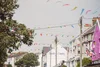 Where to eat in and around Rhosneigr — City and Coastal