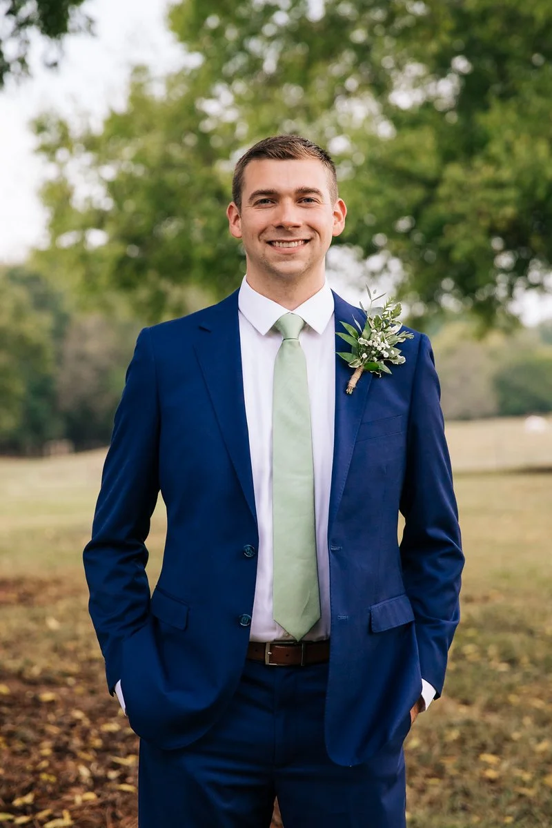 About | Partnering with Small Businesses for Brand Growth — Kingdon ...