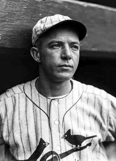 Peanuts & Crackerjack