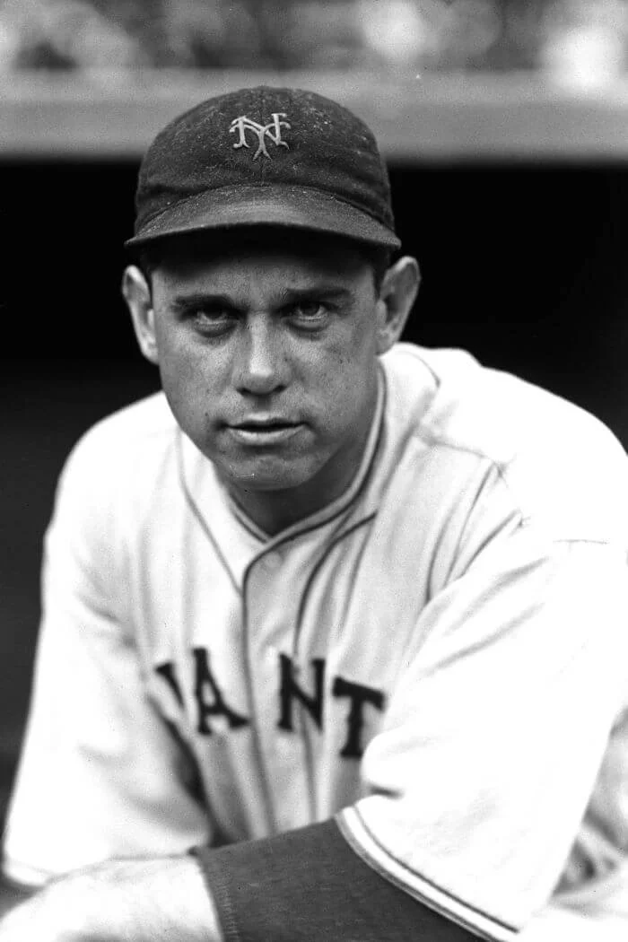 The Great Gabbo: How Frank Gabler Made it to the Big Leagues — Peanuts ...