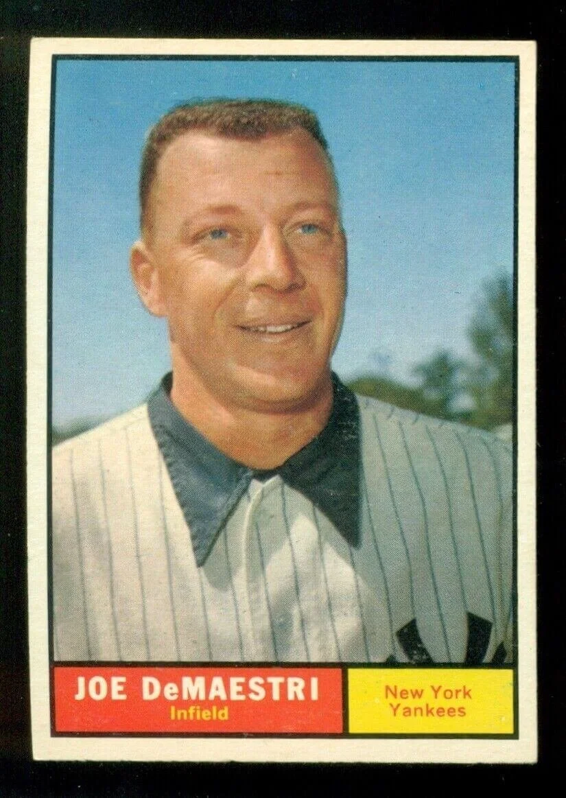 Casey Stengel: Clown or Genius? Or Both? — Peanuts & Crackerjack