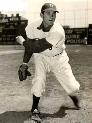 The Junkmen — Peanuts & Crackerjack