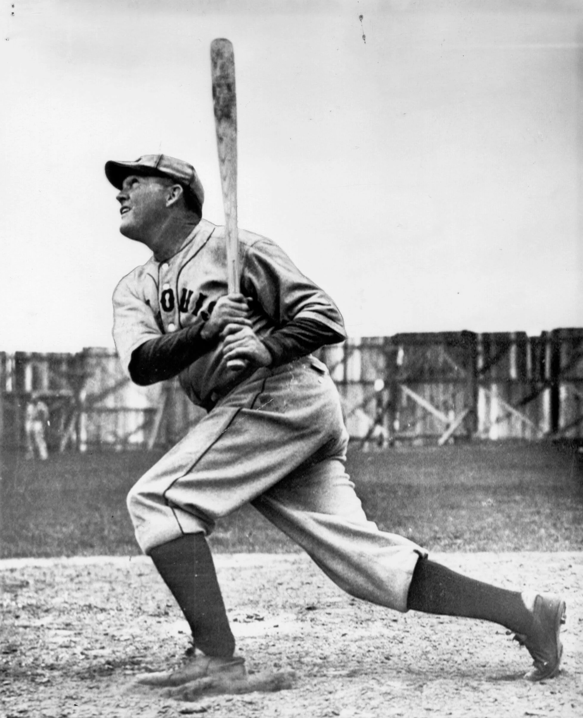 Batting Stances: Analysing three greats at the plate — Peanuts ...